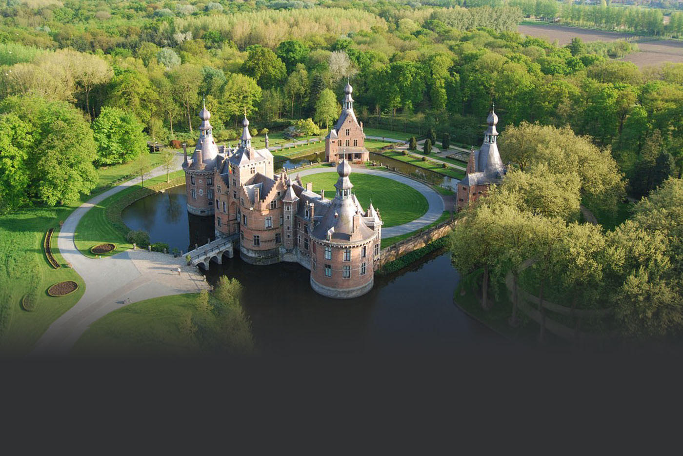 Activities - Elftopia