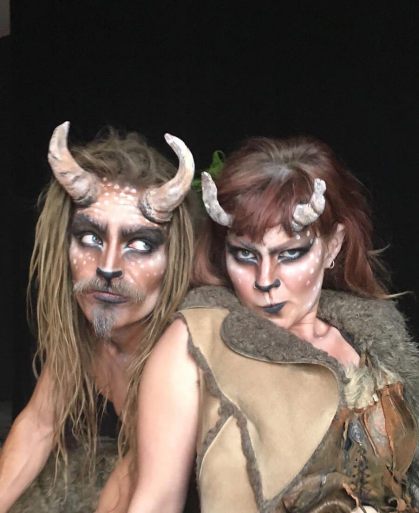 Activiteiten - Elftopia