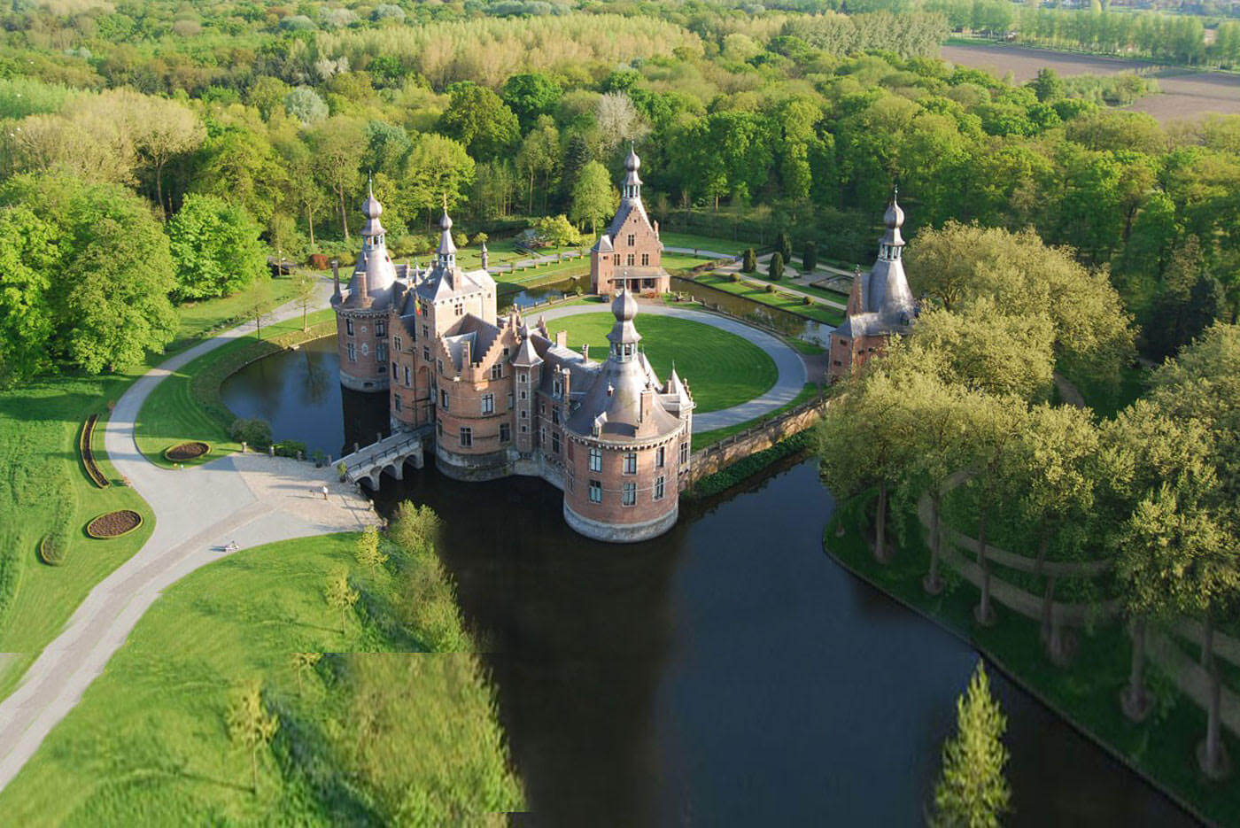 Elftopia - The coolest fantasy festival in Europe